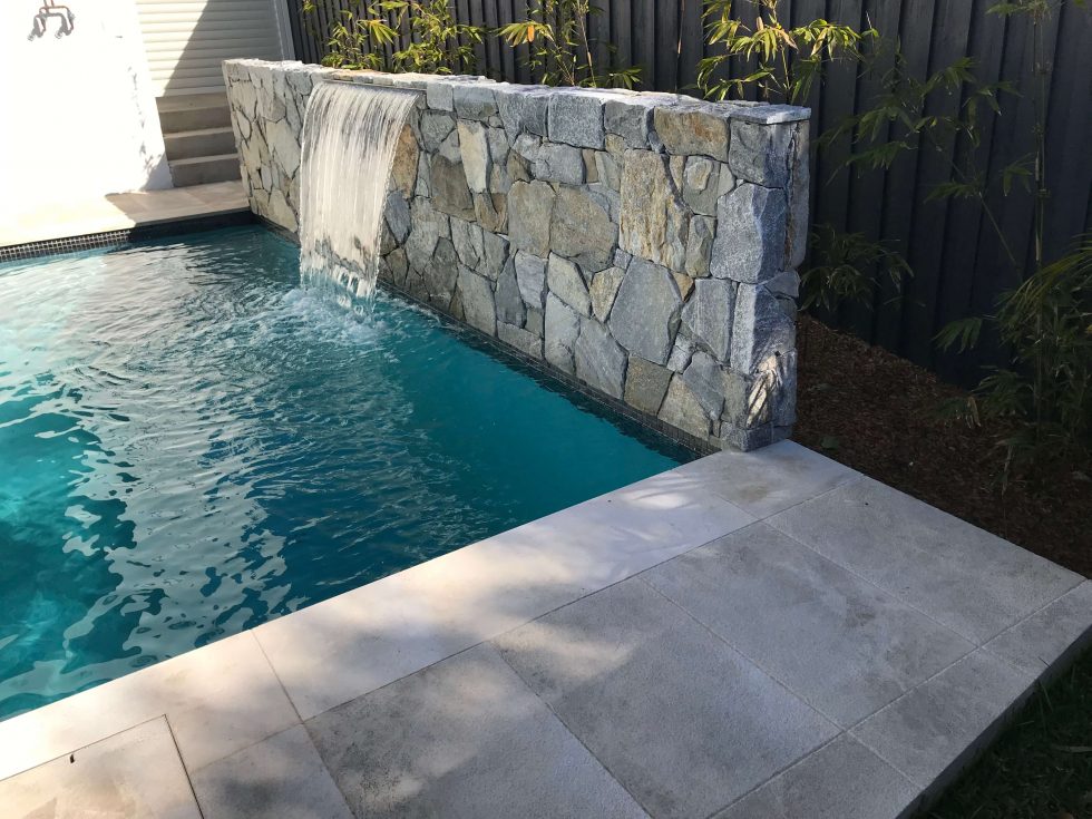 Outdoor Travertine Tile Suppliers | Pool Pavers Sydney | Outdoor Paving