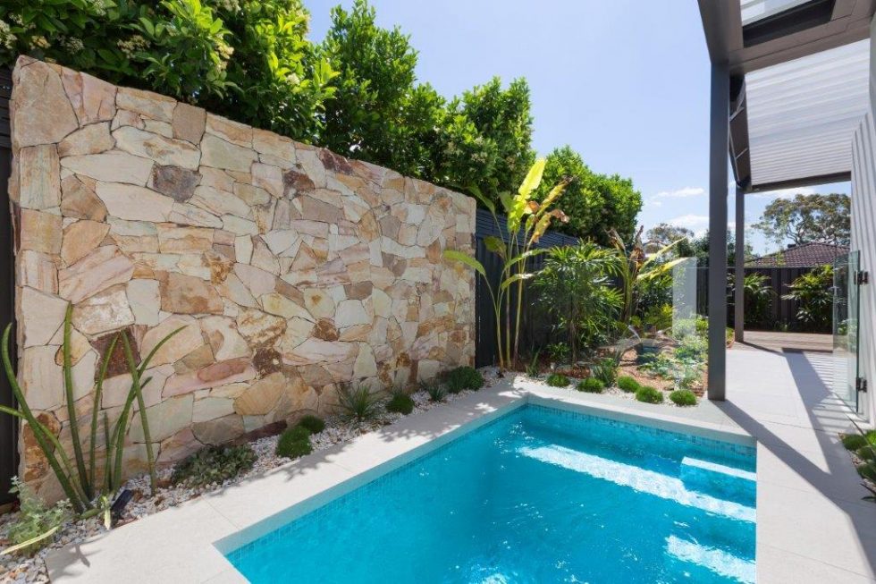 Flagstone Pavers Sydney | Marble Tiles | Stone Cladding Sydney