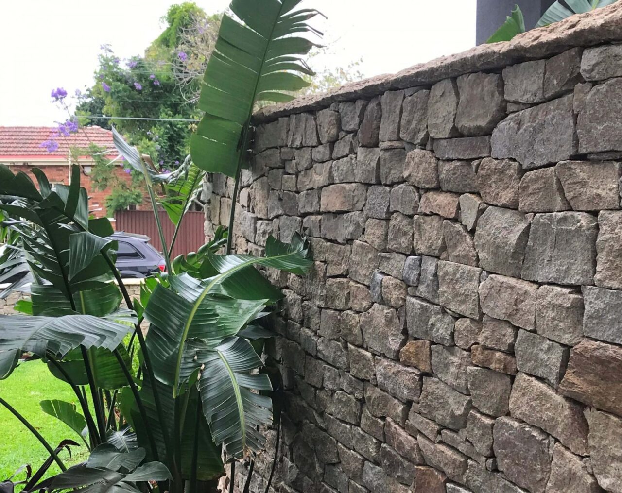 Flagstone Pavers Sydney | Marble Tiles | Stone Cladding Sydney