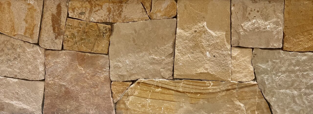 Sorrento Stone Suppliers Near You | Pacifico Stone Australia